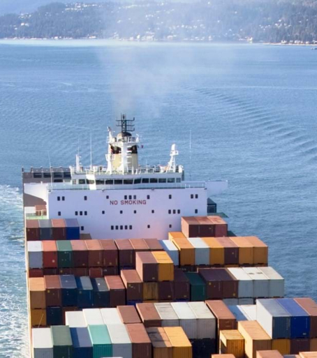 Diversity and Belonging - Libra Group