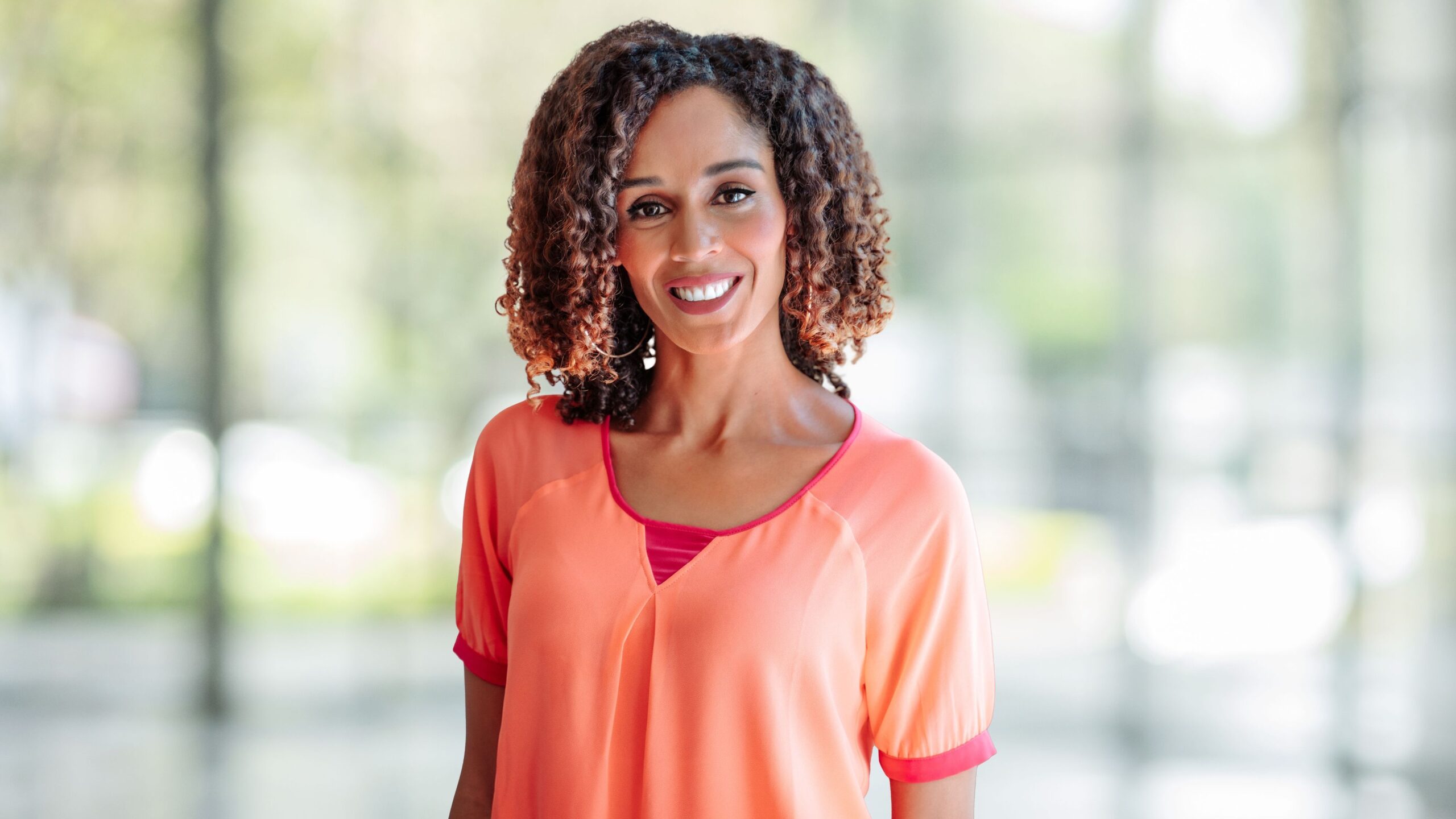 Principal Media's Melanie Torres interview - Libra Group