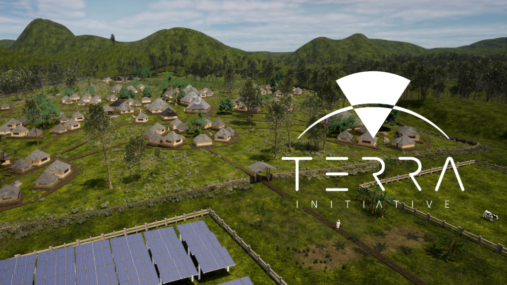 Greenwood Energy Closes Financing Facility with Financiera de ...